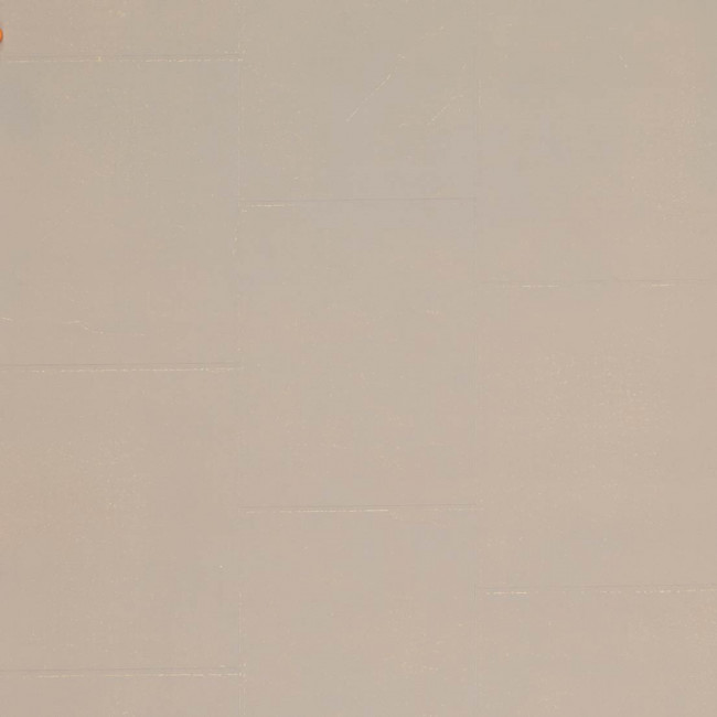 Blue Grey India tea paper