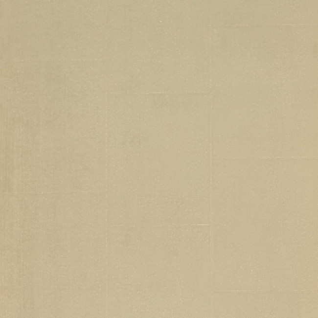 Blue Grey India tea paper