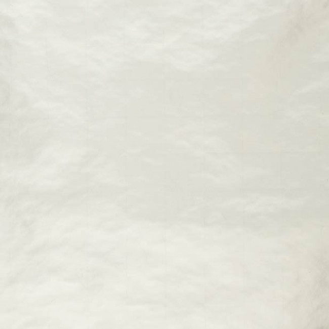 Deep Rich Gold gilded paper with bronze pearlescent antiquing