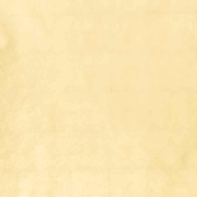 Deep Rich Gold gilded paper with bronze pearlescent antiquing